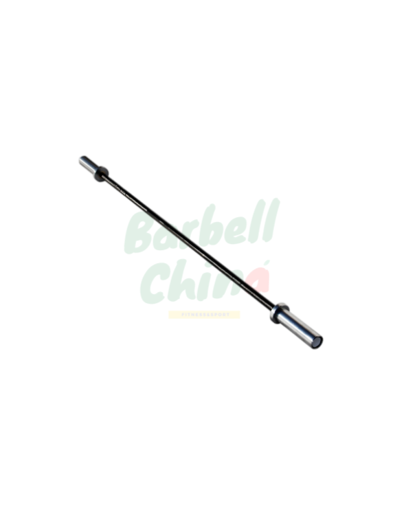Junior Barbell bar - barbellchina